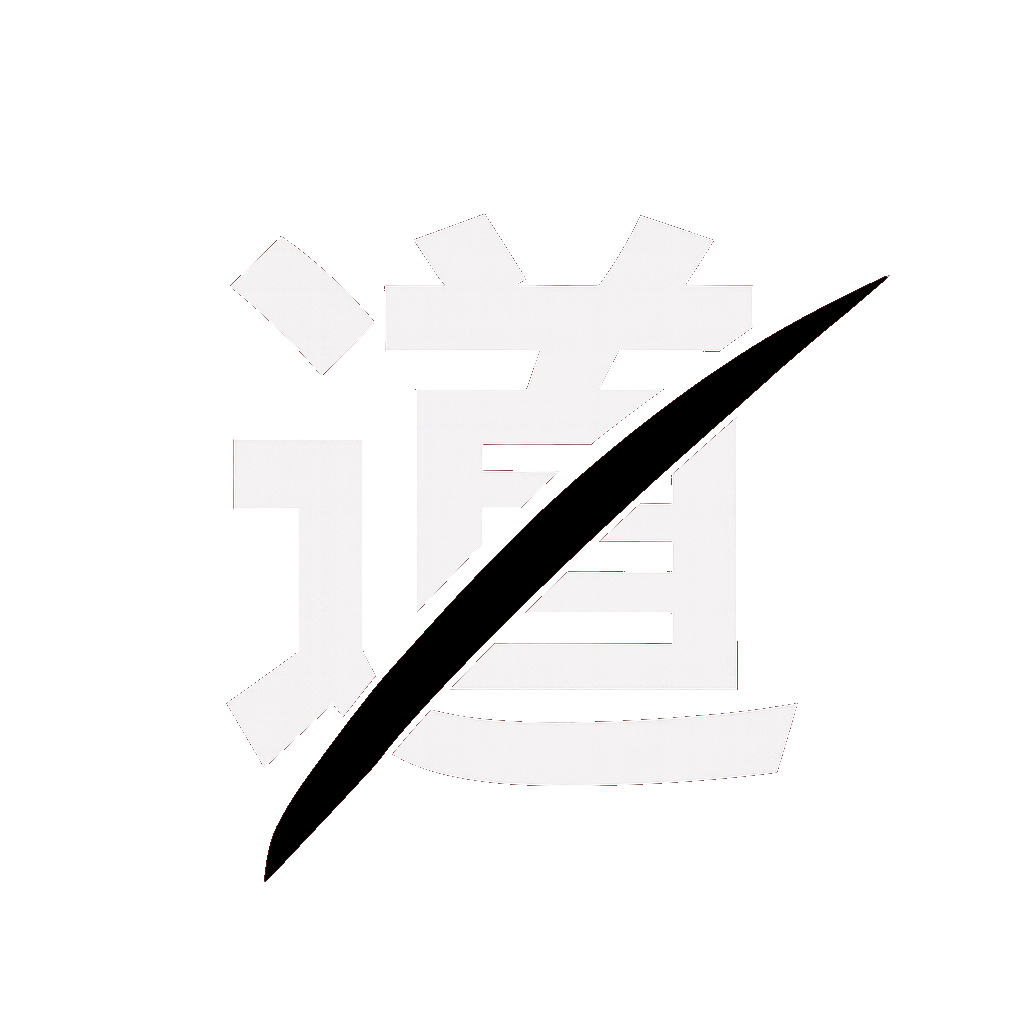 Nihon Dojo - Master Japanese in 2 Years Guaranteed